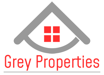 Grey Properties - We Buy, Sell & Manage Properties