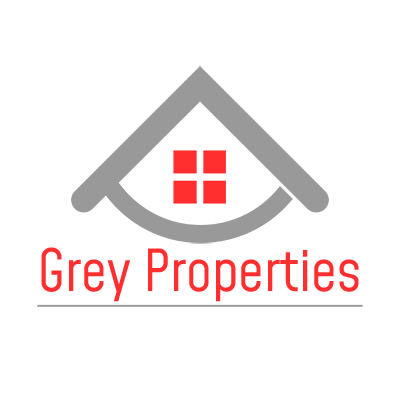 Grey Properties - We Buy, Sell & Manage Properties